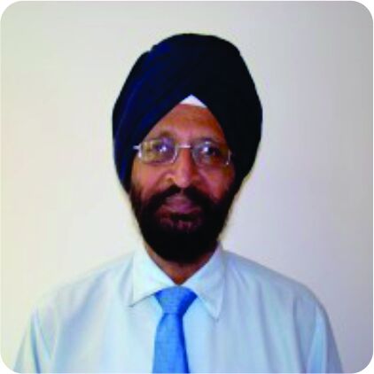 Opscale Partner Programme