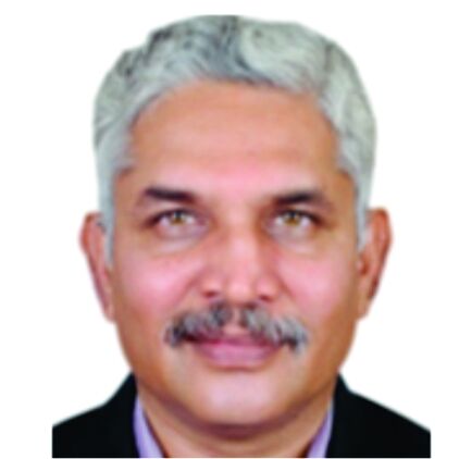 Opscale Partner Programme